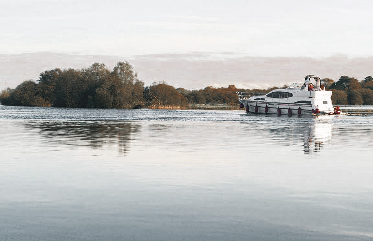 3 Must-Have Experiences When Traveling to Ireland - Premier Wellness ...