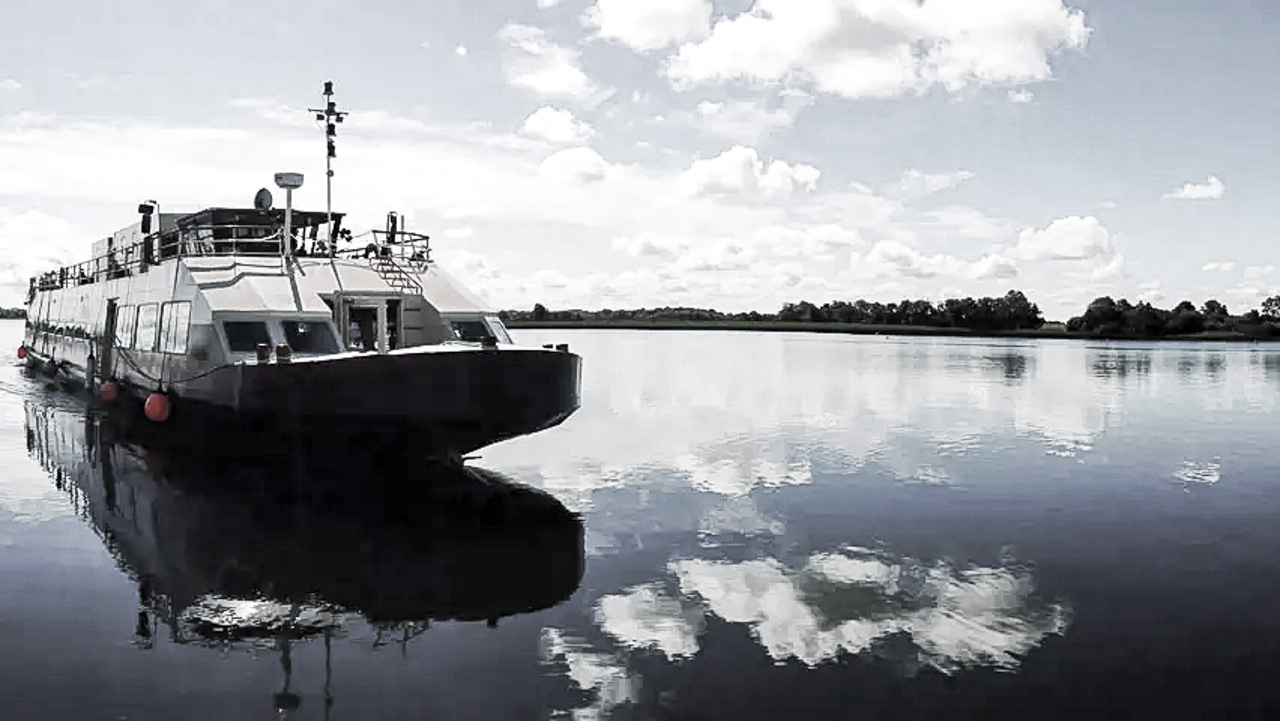 3 Must-Have Experiences When Traveling to Ireland - Premier Wellness ...