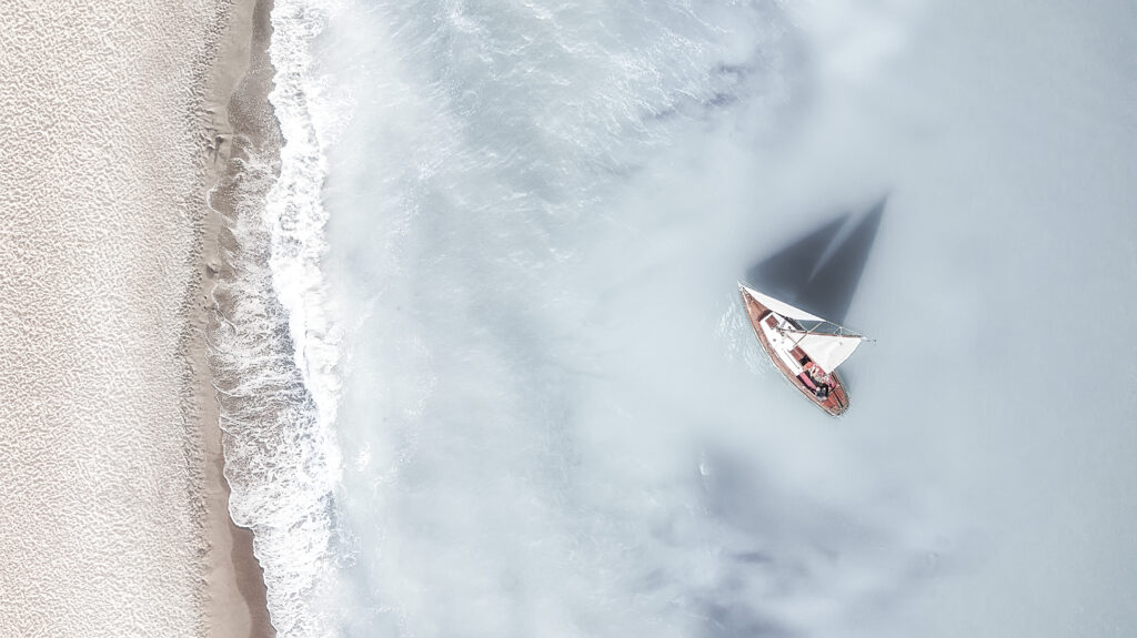 Unlock the World: How a Travel Advisor Can Make Your Dreams a Reality ...