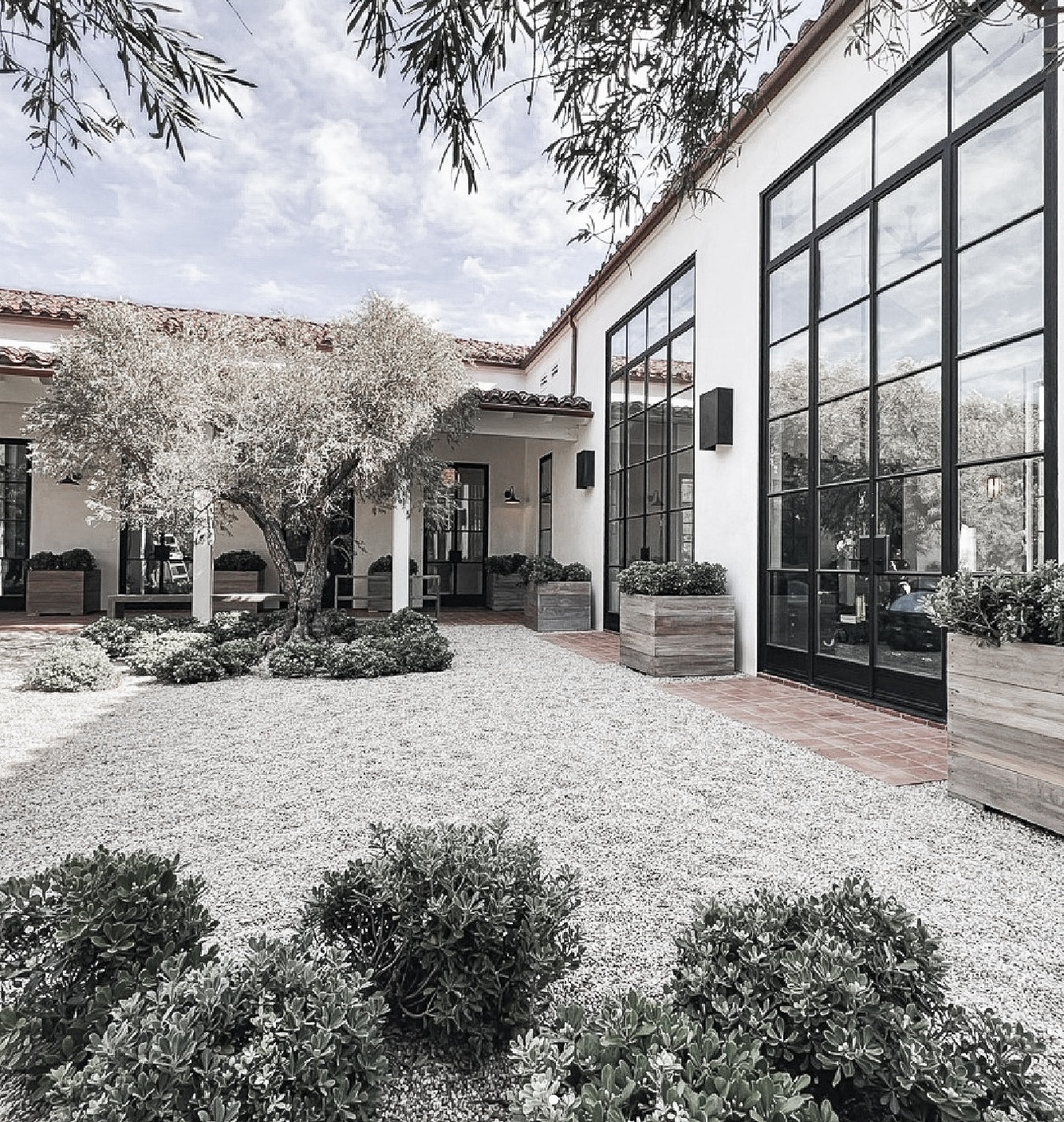 The Ranch Malibu: Your Path to Holistic Transformation - Premier ...