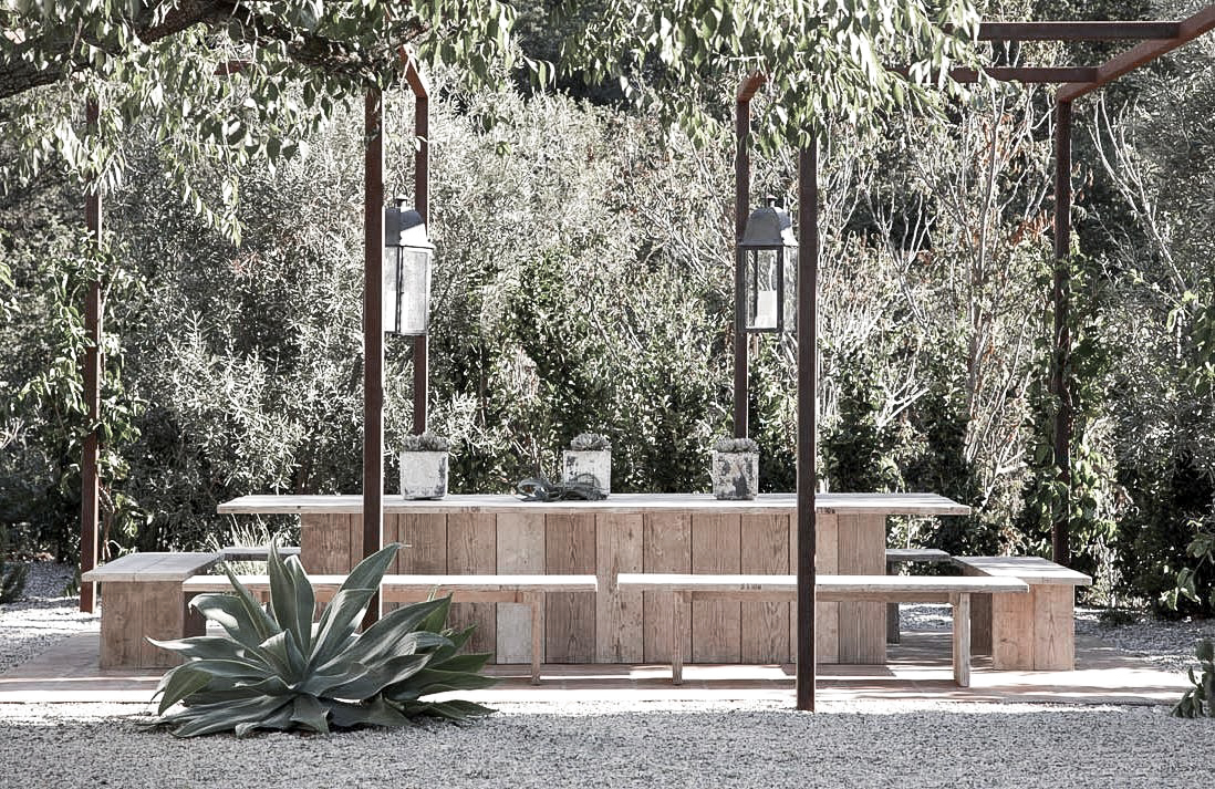 The Ranch Malibu: Your Path to Holistic Transformation - Premier ...