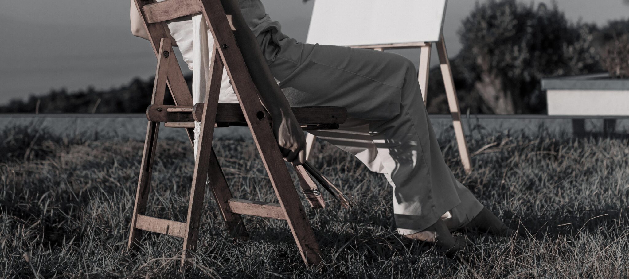 Why the “why” matters more than the “where” – Premier Wellness Travel ...